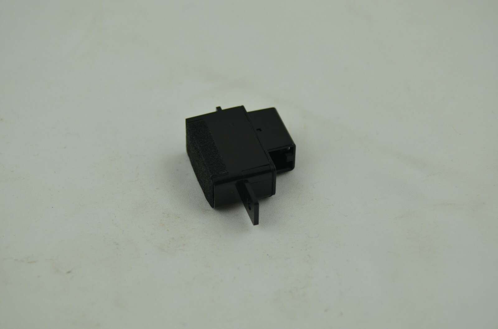 NEW Genuine OEM Honda Civic & CR-V Microphone 39182-SMA-003 | eBay