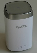 Siemens Scalance M876-4 EU 4G Router for sale online | eBay