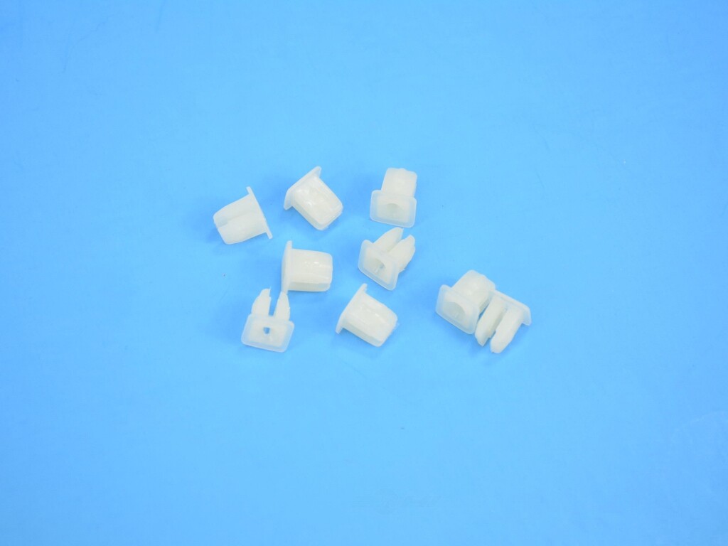 Nut-SLT, VIN: D Mopar J4000141 for sale online | eBay