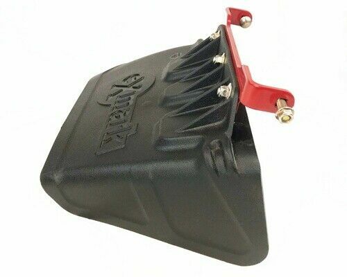 Exmark Discharge Chute (109-7188) for sale online | eBay