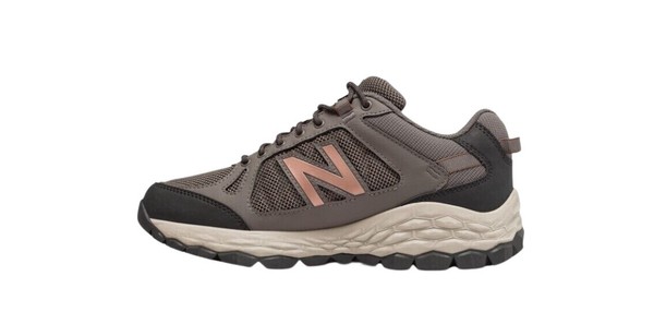 Size 7 - New Balance 1350 Gray for sale online | eBay