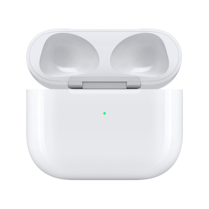 Apple AirPods 3rd Gen Genuine Replacement Right or Left or Charging ...