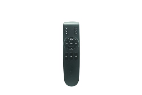 Replacement Remote Control for Applied Sleep RF292A Adjustable Bed Base ...