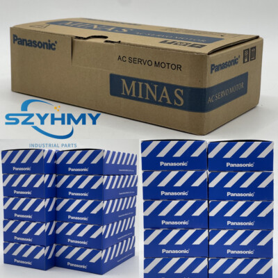 1PCS Brand New Panasonic AFPX-BATT # | eBay