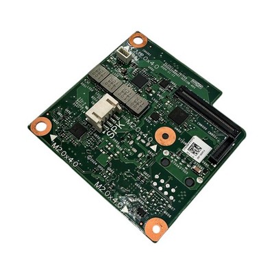 P20686-002 - PC Board Audio 25C1 (KELNG32) For OMNISTUDIO32-C1014 ALL ...