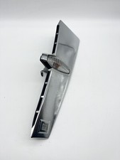 15890909 Cadillac SRX OEM Genuine GM Side Marker Repeater Light RH ...