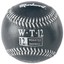 Markwort Weighted Baseball Throw Strength Accuracy Training 9" Ball New ...