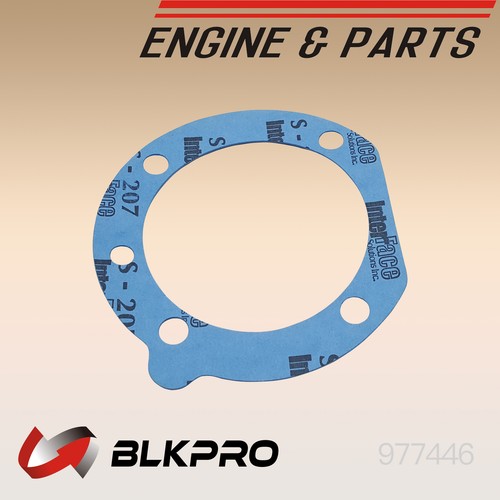 Fuel Pump Gasket for PT Fuel Injection Pump Cummins N855 NH NTC N14 L10 ...