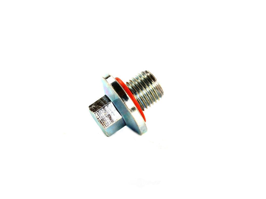 Engine Oil Drain Plug-SLT, VIN: M Mopar 68211183AA for sale online | eBay