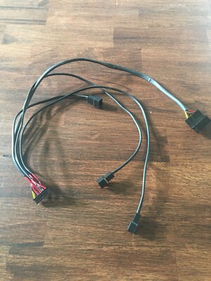 E236485 HFT-2 HUANGFENG H5 TUBE 125C VW-1 | eBay