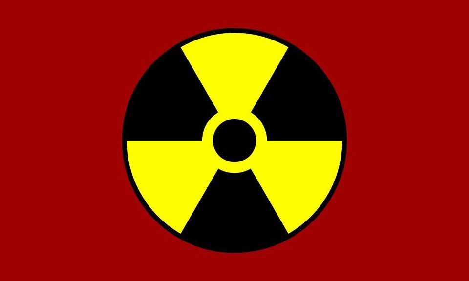 Fallout Flag Enclave BoS Commonwealth Minutemen Institute Nuka-Cola ...