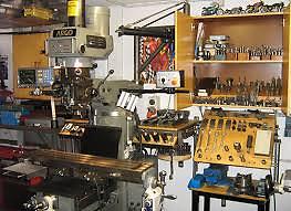 Kent Tools | eBay Stores