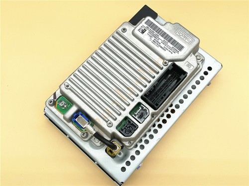 SYNC 2 to SYNC 3 Upgrade APIM Module Carplay Fit for Ford Sync3 | eBay