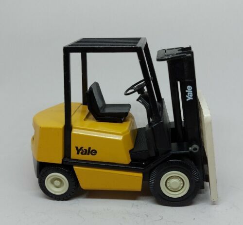 Conrad Diecast and Toy Vehicles for sale - eBay