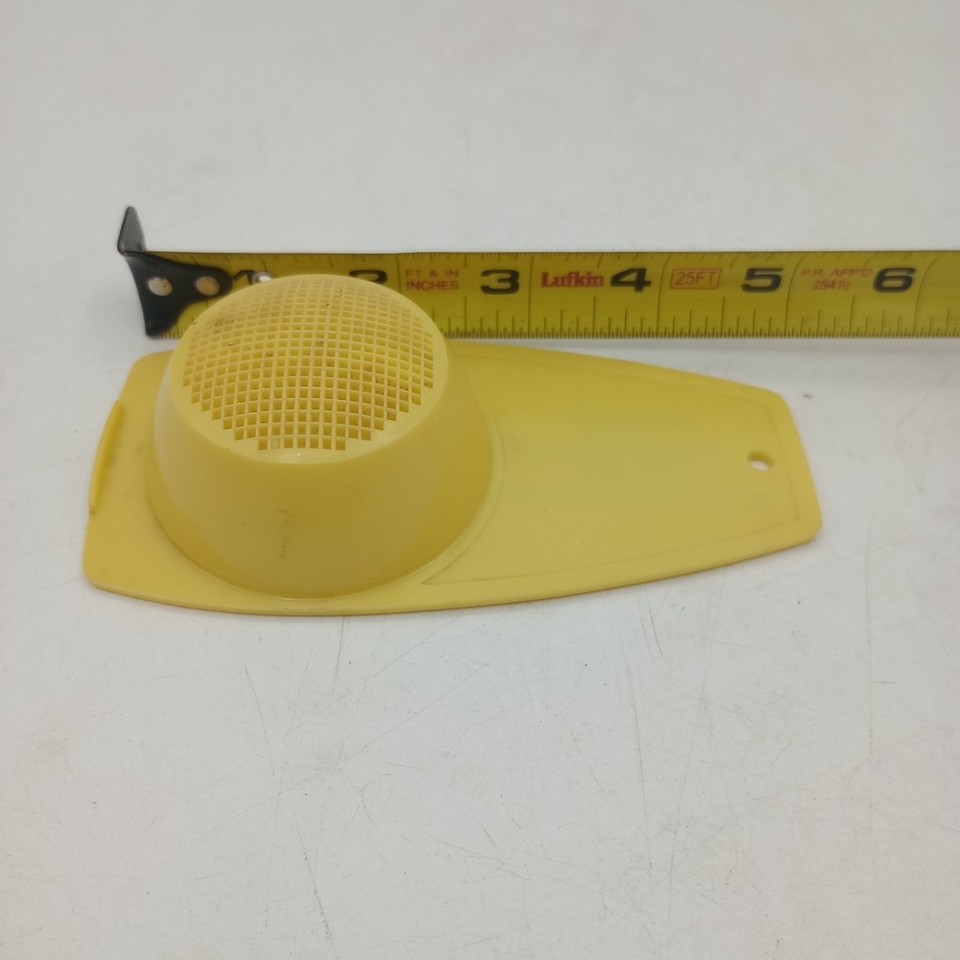 Mini Strainer Kitchen Gadget Tea Strainer Boswell Lumber Company ...