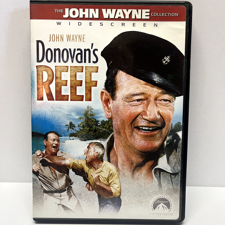 DVD Lot You Choose Your Movie - Shipping Combined - Variety - Some New ...