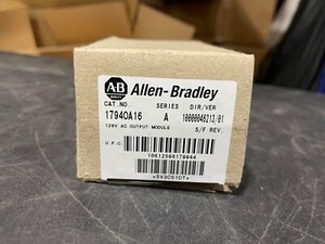 Thermmax | eBay Stores