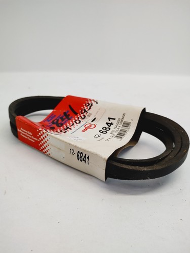 Rotary 6841 Premium Belt for MTD 954-0293 Replaces 754-0293 1/2" X 74 ...