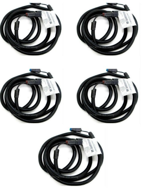 Cummins OEM Part 4995590 Harness Wiring for sale online | eBay