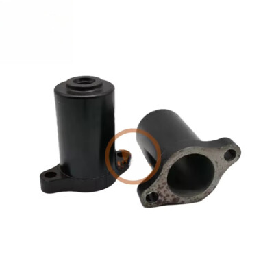 For Komatsu PC450-7 Diesel Pump Plunger Fuel Plunger Element 094150 ...