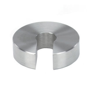 Weight 2P Slot 10kg CL5 No Cert TR | eBay