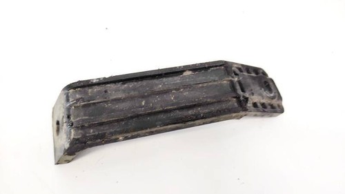 86683C8000 autres titulaires 86683-C8000 57WP G3LCHP048259 for Hyu ...