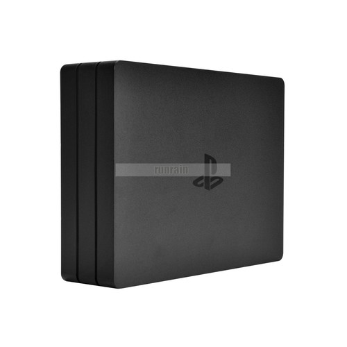 PS4 VR Processor ONLY For Sony PlayStation PSVR CUH-ZVR2 Headset ver.2 ...