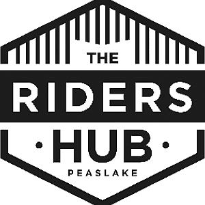 The Riders Hub | eBay Stores