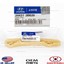 CAM TENSIONER GUIDE GENUINE! FOR VARIOUS HYUNDAI KIA 1.6L 12-19 ...