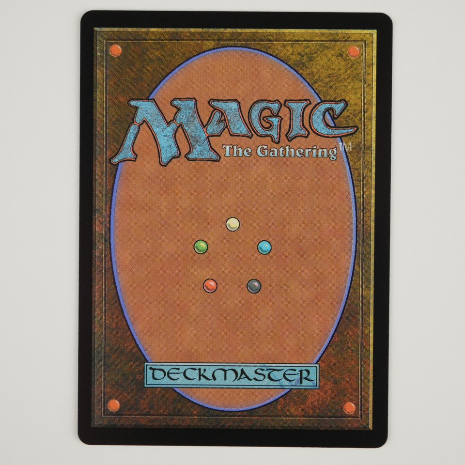 MTG Tainted Observer Phyrexia: All Will Be One 217/271 Regular Uncommon ...