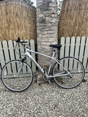 Claud Butler bike | eBay UK