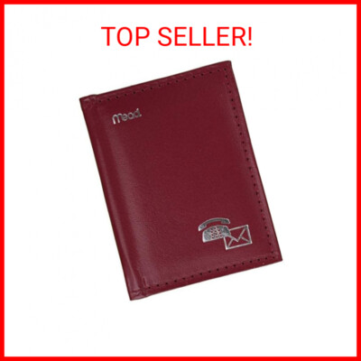 Mini Telephone & Address Book, Assorted Colors, 1 Count | eBay