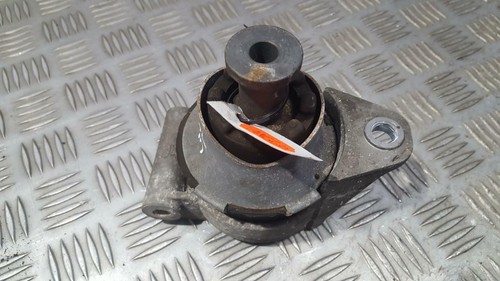 24427641 Support moteur 13347071 for Opel Meriva 2011 FRF548484-54 | eBay