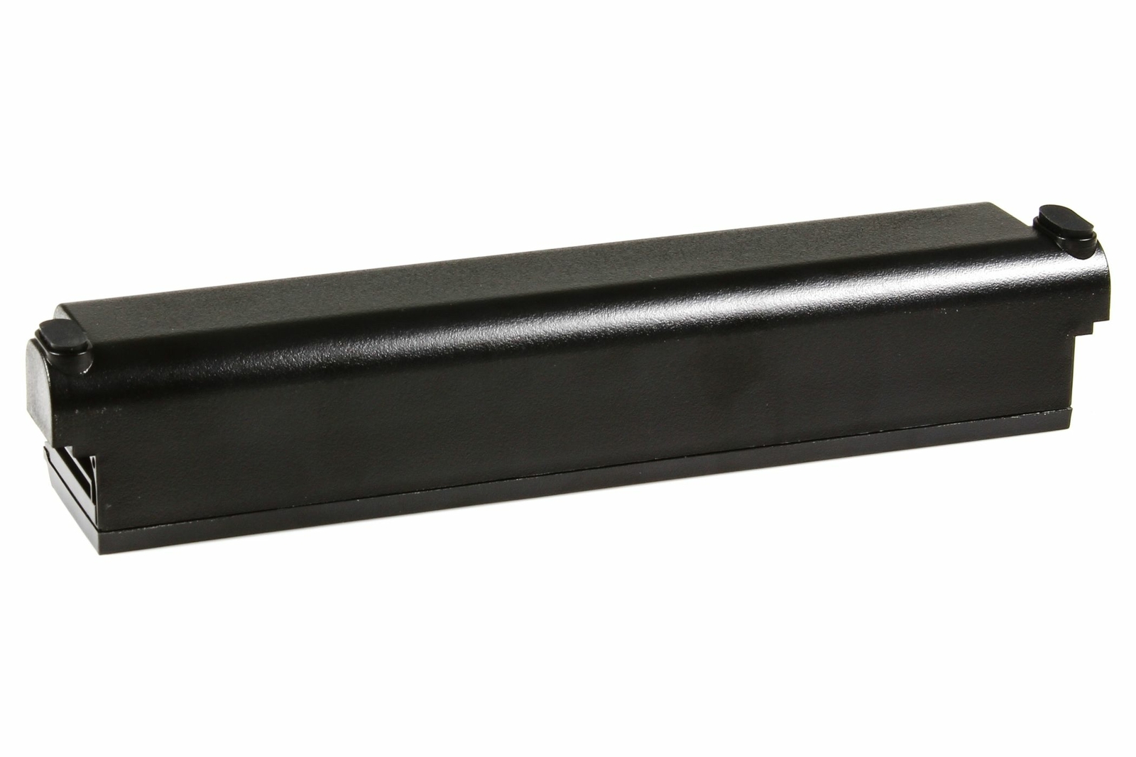 Batteria di Marca per Laptop Toshiba Satellite C660-138 L755-S5271 C660 ...