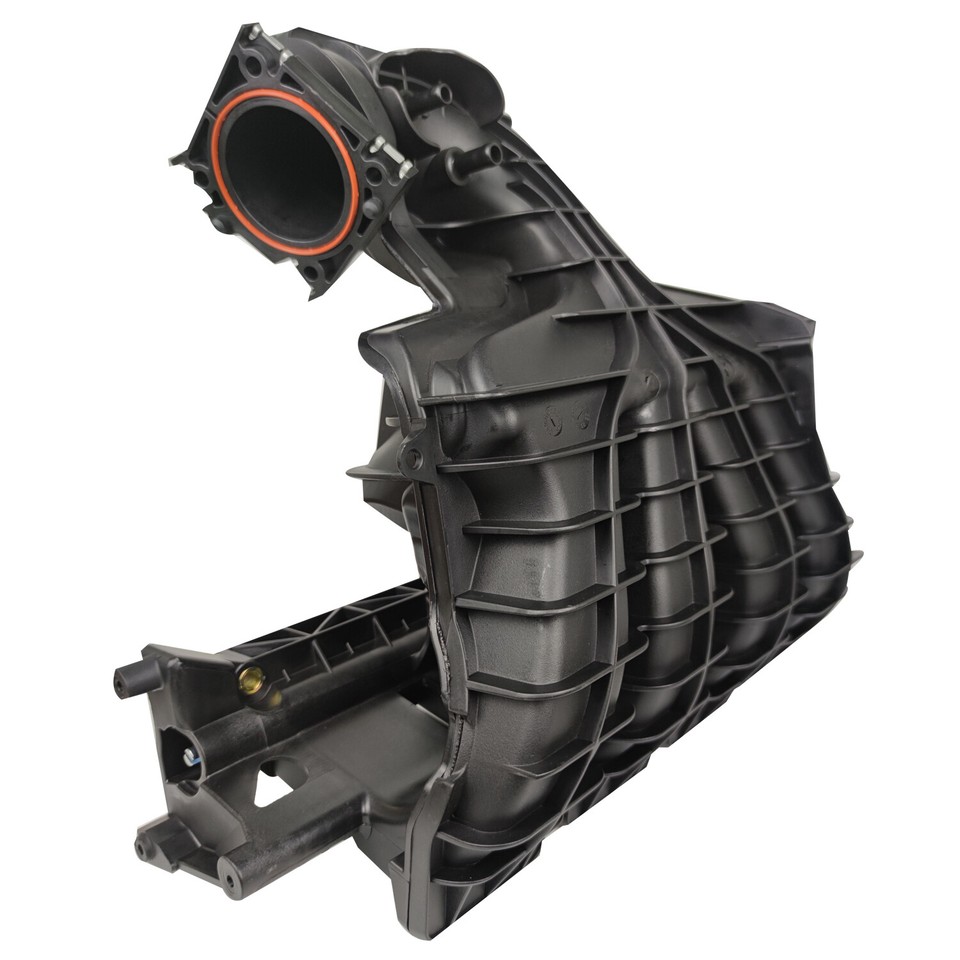 Fits 07-17 Jeep Patriot Compass Caliber Intake Manifold w/ Runner ...