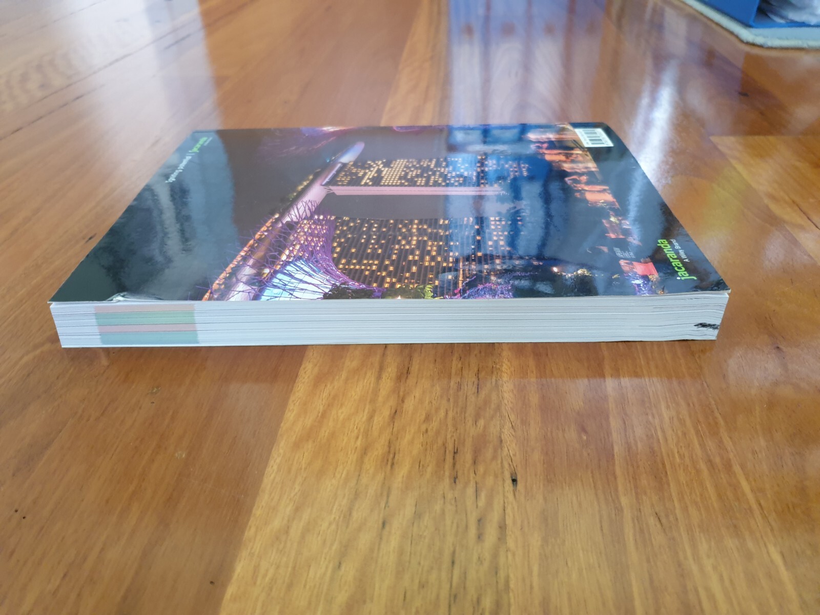 Jacaranda Geoactive 2 NSW Geography stage 5 fourth edition | eBay