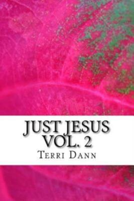 Just Jesus: Vol 2 9781983863042| eBay