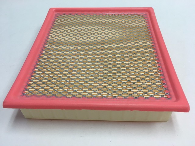 Air Filter FRAM Ca10516 Penzoil Pza-561 Dodge 4891916aa WIX 49926 for ...