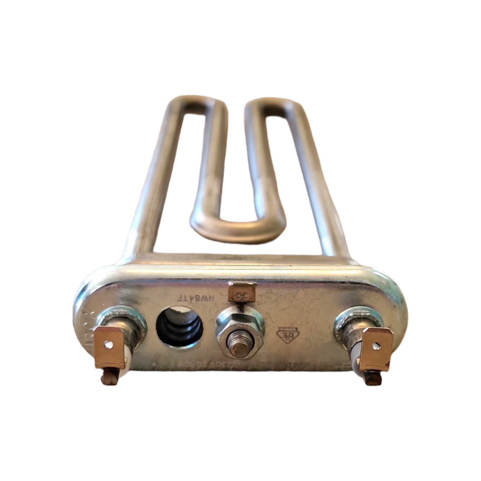 SIEMENS - WM14E4WM/18 - E14.4WM varioPerfect - Heizstab, Heizspirale ...