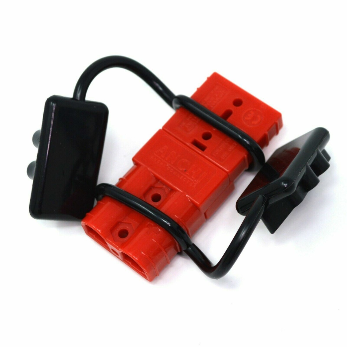 Quick Connect Battery Plug Kit Amazon.com: Lyn666 6 10 Gauge Battery