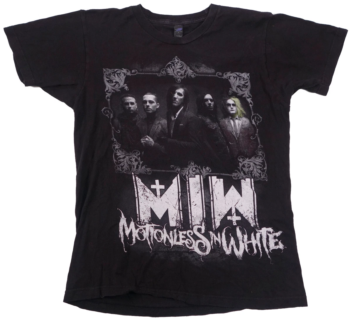 Miw Merch