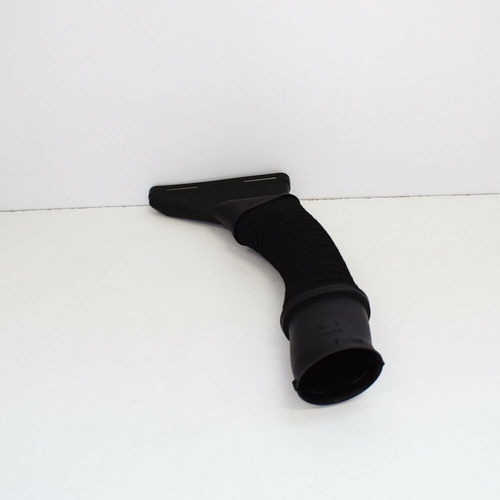 NEW MERCEDES BENZ S W222 RIGHT AIR INTAKE DUCT A2780905082 ORIGINAL | eBay