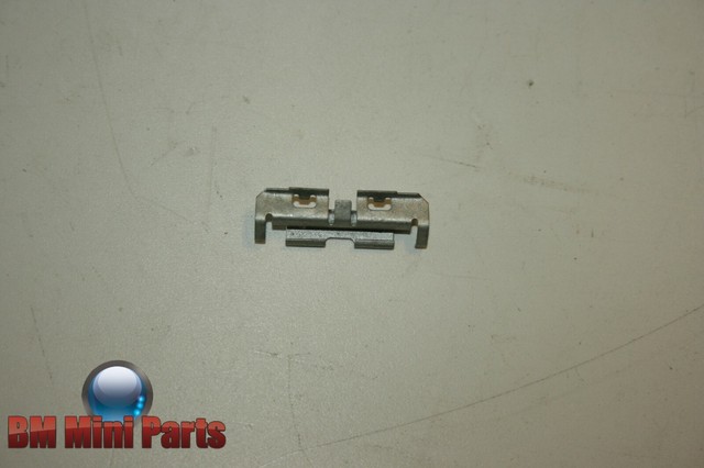 BMW Clamp for Side Window Fixing 51368252500 for sale online | eBay