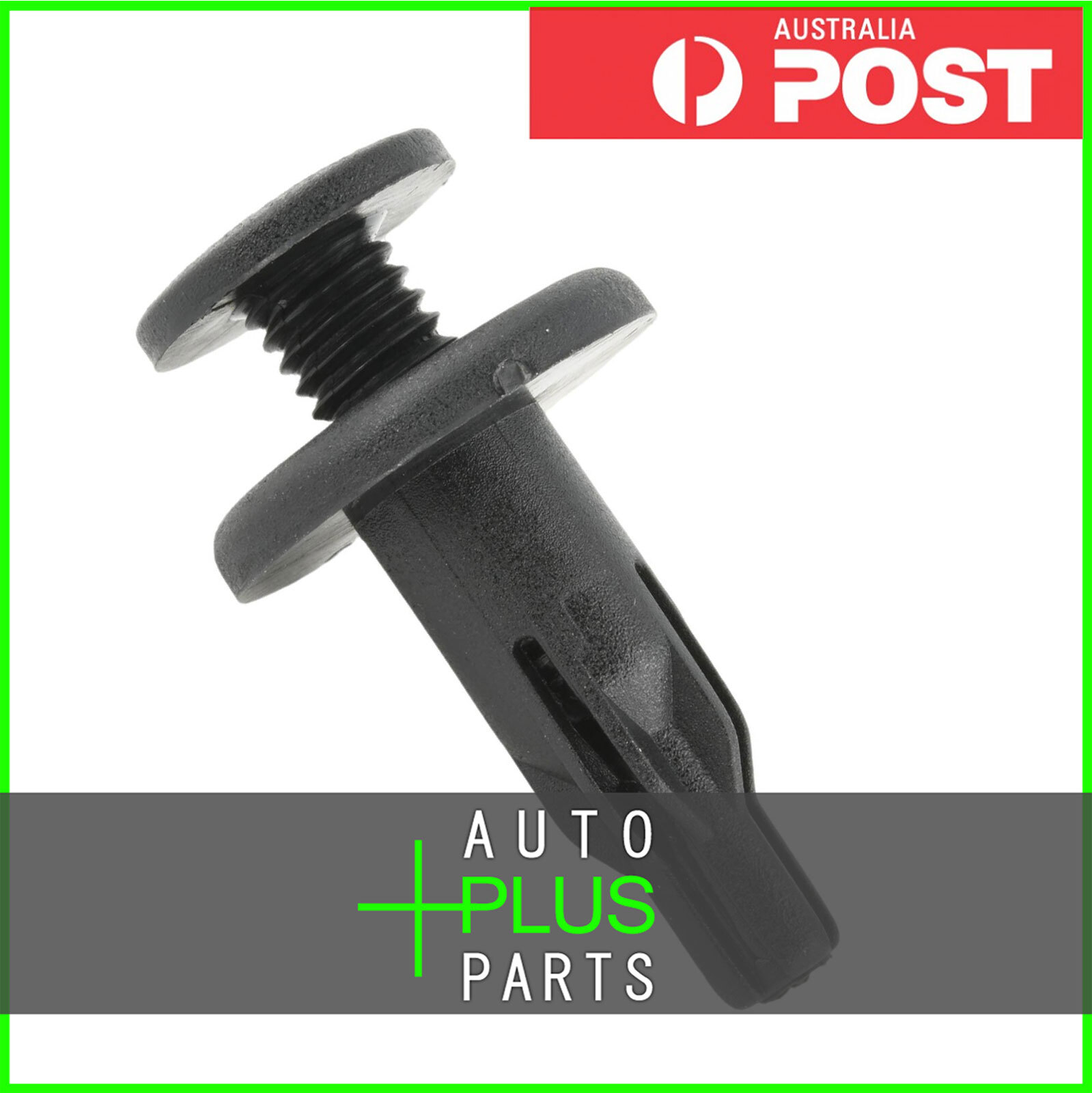 Fits HONDA PRELUDE PRELUDE,BA8,BB1,BB2,BB3,BB5,BB6,BB8,BB9 RETAINER CLIP | eBay