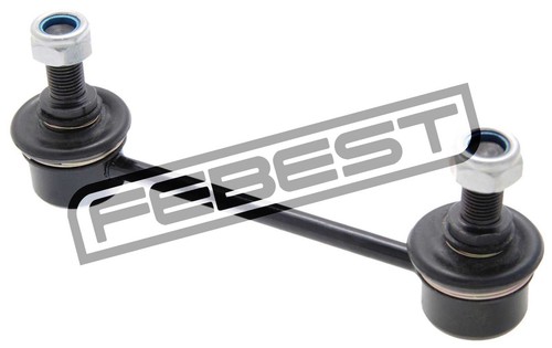 Rear Stabilizer Link Fits Hyundai 55530-2S200, 55530-2Z100, 555302S100 ...