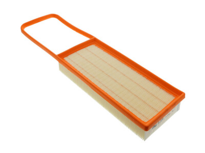 MAHLE Air Filter 13718626739 / LX 3249 | eBay