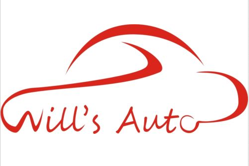 Subaru Genuine Parts 11815AC330 Hose ASSY PCV for sale online | eBay