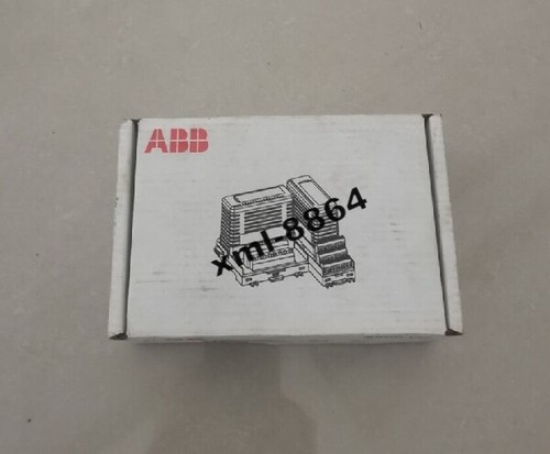 TA951F ABB Fast FedEx or DHL for sale online | eBay
