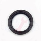 CRANKSHAFT Oil Seal Fits 09-12 HYUNDAI ELANTRA KIA SOUL SPORTAGE ...