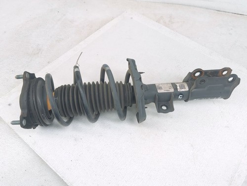 2021-2024 Hyundai Elantra Front Driver Strut Shock Spring Absorber ...